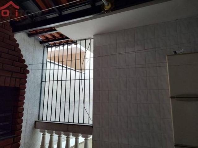 Sobrado em Vila Nova Mazzei, São Paulo/SP de 217m² 3 quartos à venda por R$ 1.010.000,00