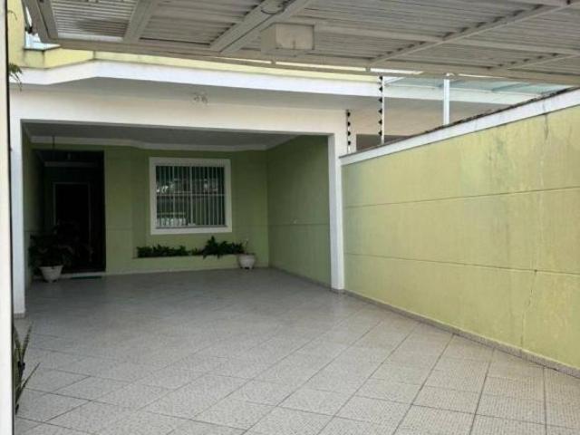 Sobrado em Vila Nova Mazzei, São Paulo/SP de 210m² 3 quartos à venda por R$ 989.000,00