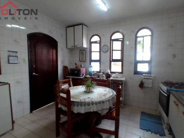Sobrado em Vila Nova Mazzei, São Paulo/SP de 220m² 3 quartos à venda por R$ 700.000,00