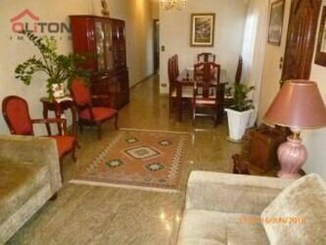 Sobrado em Vila Nova Mazzei, São Paulo/SP de 260m² 4 quartos à venda por R$ 1.200.000,00