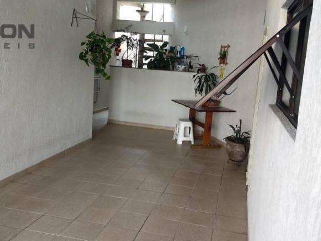Sobrado em Vila Nova Mazzei, São Paulo/SP de 300m² 3 quartos à venda por R$ 1.199.000,00