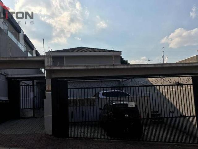 Sobrado em Vila Nova Mazzei, São Paulo/SP de 62m² 2 quartos à venda por R$ 390.000,00
