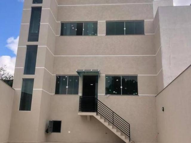 Sobrado em Vila Nova Mazzei, São Paulo/SP de 90m² 3 quartos à venda por R$ 550.000,00