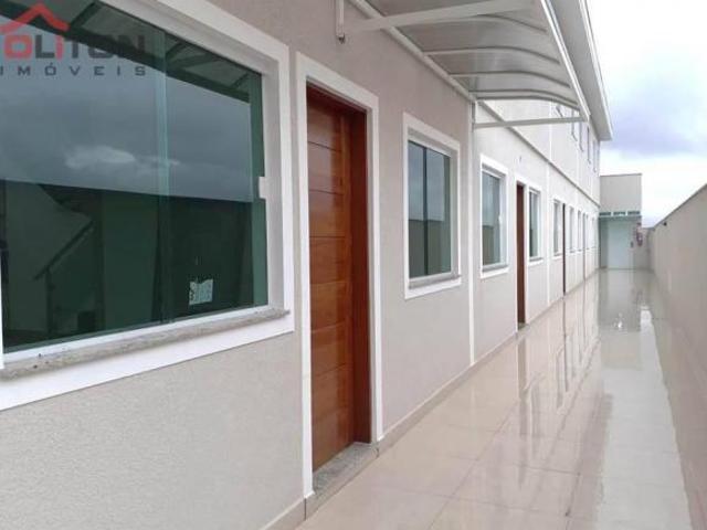 Sobrado em Vila Nova Mazzei, São Paulo/SP de 90m² 3 quartos à venda por R$ 650.000,00