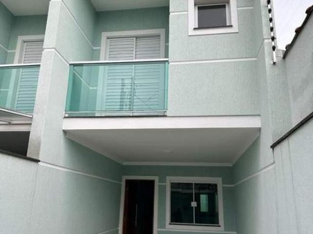 Sobrado em Vila Nova Mazzei, São Paulo/SP de 91m² 3 quartos à venda por R$ 600.000,00