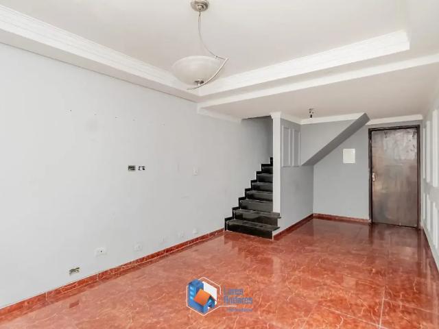 Sobrado em Vila Nova Parada, São Paulo/SP de 114m² 2 quartos à venda por R$ 359.900,00