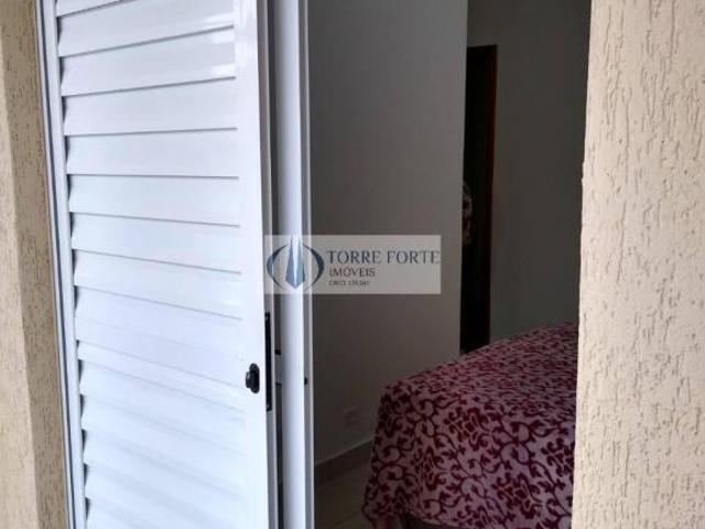 Sobrado em Vila Nova, São Paulo/SP de 115m² 3 quartos à venda por R$ 635.000,00