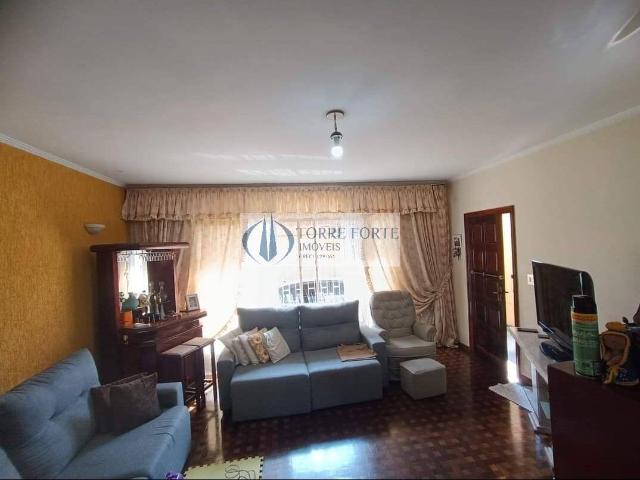 Sobrado em Vila Nova, São Paulo/SP de 224m² 4 quartos à venda por R$ 649.000,00