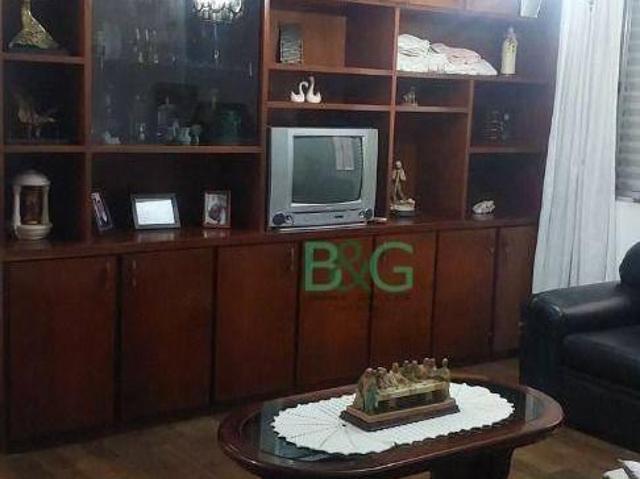 Sobrado em Vila Nova Savoia, São Paulo/SP de 298m² 3 quartos à venda por R$ 890.000,00
