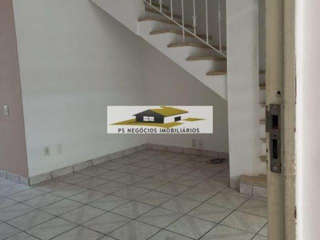 Sobrado em Vila no Ipiranga