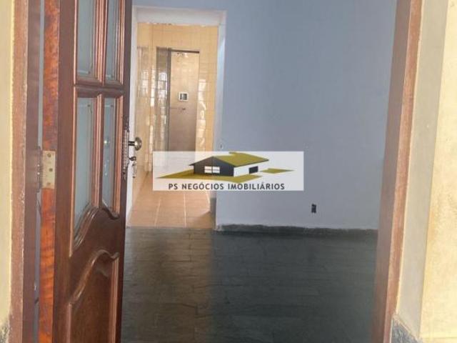 Sobrado em Vila no Sacomã