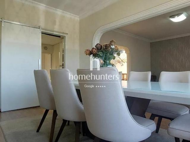 Sobrado em Vila Nogueira, Campinas/SP de 301m² 3 quartos à venda por R$ 1.800.000,00