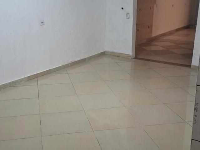 Sobrado em Vila Nogueira Diadema