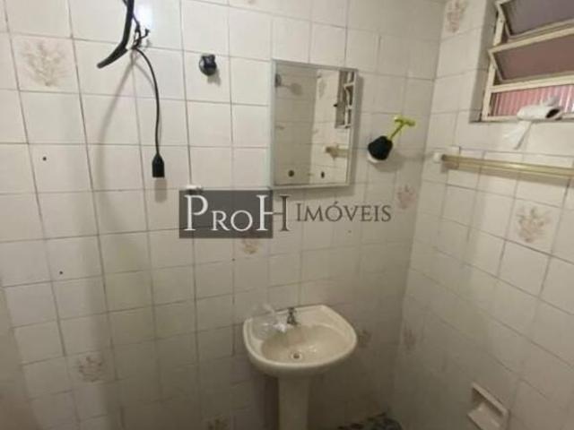 Sobrado em Vila Nogueira, Diadema/SP de 217m² 4 quartos à venda por R$ 636.000,00