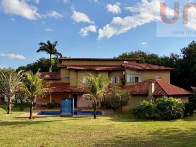 Sobrado em Vila Nossa Senhora das Gracas Campo Grande