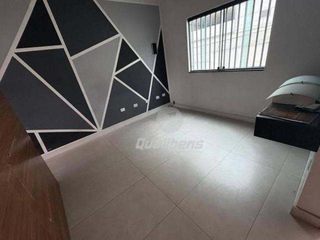 Sobrado em Vila Nossa Senhora das Vitórias, Mauá/SP de 102m² 2 quartos à venda por R$ 426.000,00
