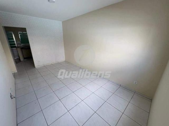 Sobrado em Vila Nossa Senhora das Vitórias, Mauá/SP de 104m² 2 quartos à venda por R$ 420.000,00