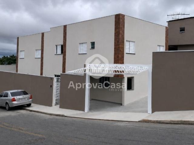 Sobrado em Vila Natal, Mogi das Cruzes/SP de 93m² 3 quartos à venda por R$ 349.900,00