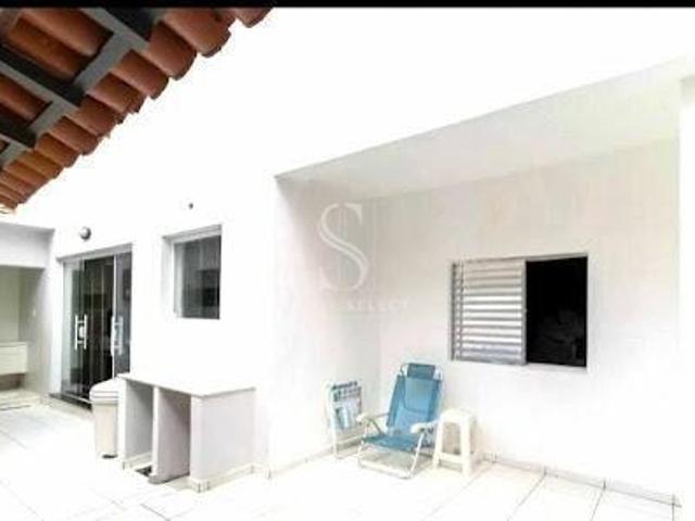 Sobrado em Vila Nair, São Paulo/SP de 200m² 4 quartos à venda por R$ 1.680.000,00