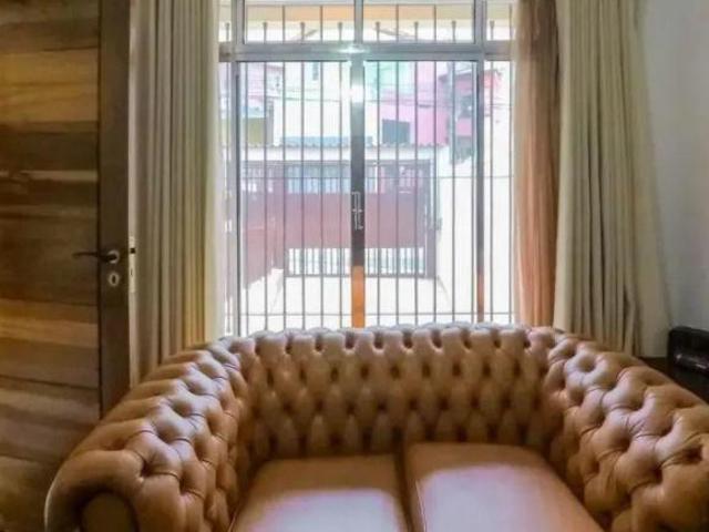 Sobrado em Vila Nair, São Paulo/SP de 360m² 4 quartos à venda por R$ 905.000,00