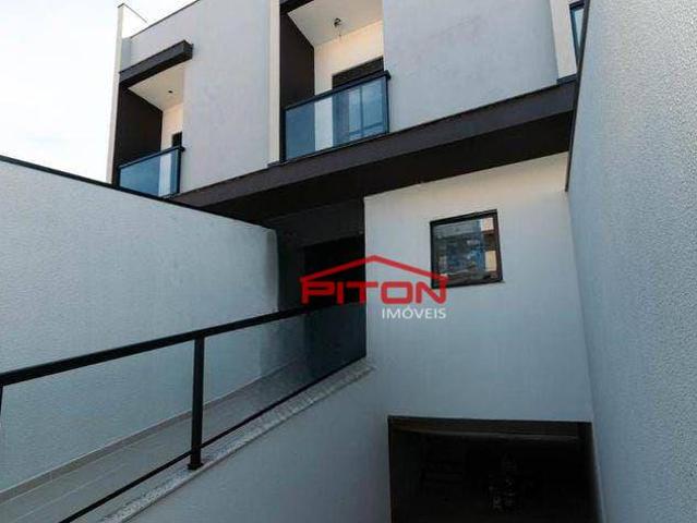 Sobrado em Vila Nhocune, São Paulo/SP de 168m² 3 quartos à venda por R$ 749.000,00