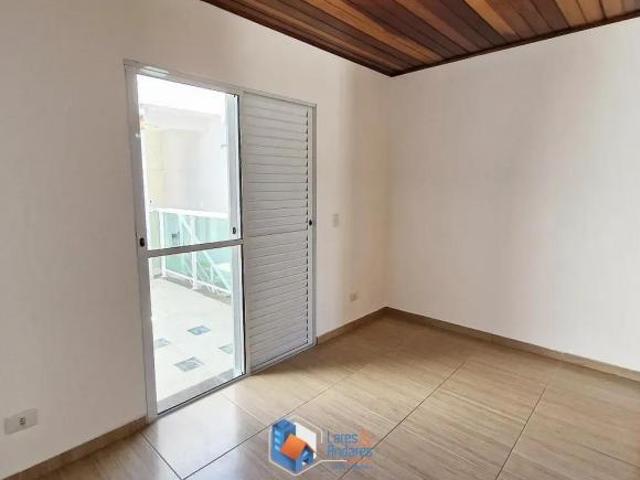 Sobrado em Vila Nilo, São Paulo/SP de 117m² 3 quartos à venda por R$ 506.000,00