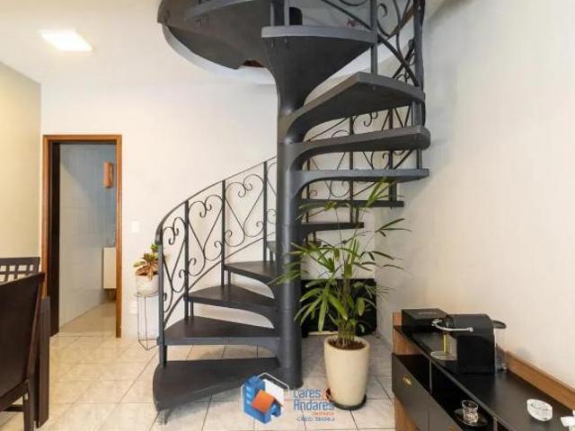 Sobrado em Vila Nina, São Paulo/SP de 130m² 2 quartos à venda por R$ 600.000,00