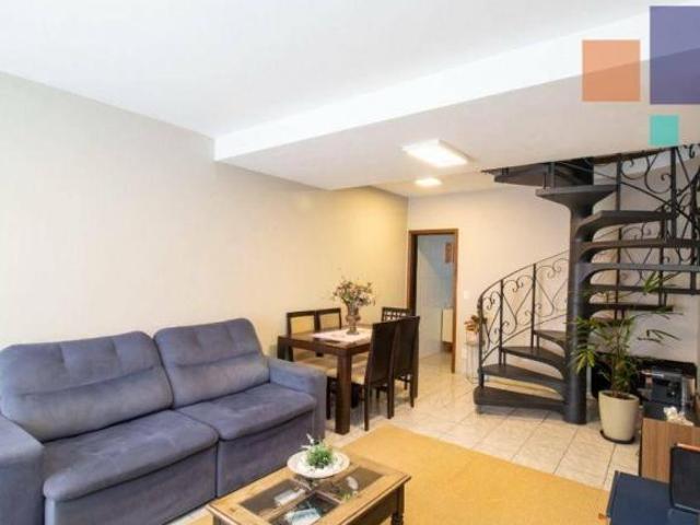 Sobrado em Vila Nina, São Paulo/SP de 130m² 2 quartos à venda por R$ 600.000,00