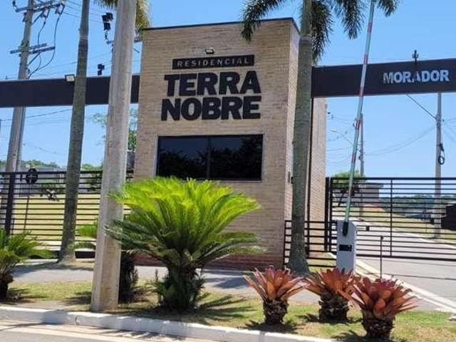 Sobrado em Vila São Francisco, Cotia/SP de 114m² 2 quartos à venda por R$ 670.000,00