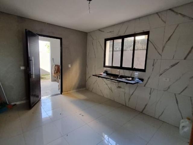 Sobrado em Vila São Francisco, Cotia/SP de 119m² 3 quartos à venda por R$ 419.000,00