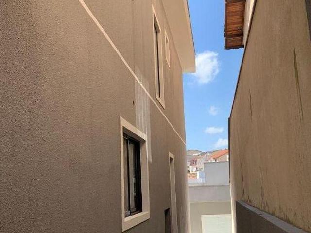 Sobrado em Vila São Francisco, Cotia/SP de 119m² 3 quartos à venda por R$ 680.000,00