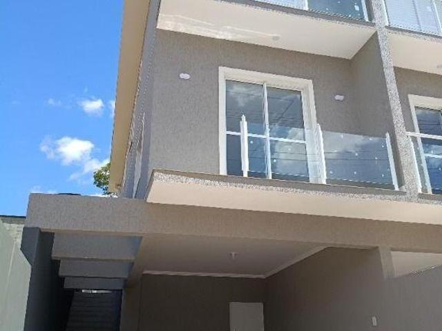 Sobrado em Vila São Francisco, Cotia/SP de 131m² 3 quartos à venda por R$ 780.000,00