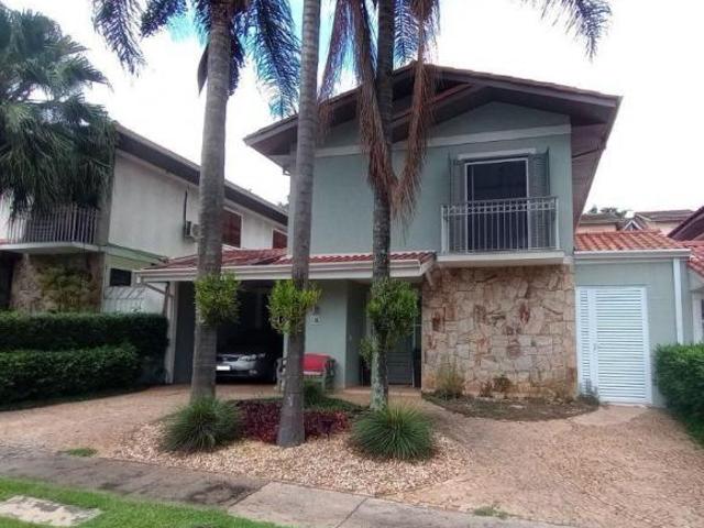 Sobrado em Vila São Francisco, Cotia/SP de 310m² 4 quartos à venda por R$ 1.800.000,00 ou para locaç