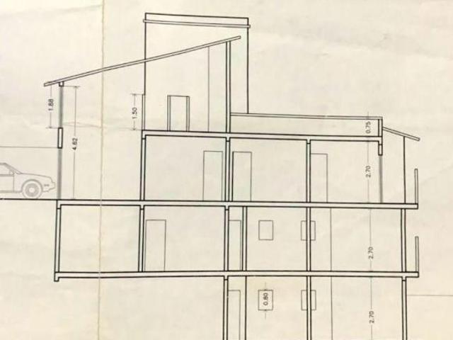 Sobrado em Vila São Francisco, Cotia/SP de 320m² 3 quartos à venda por R$ 700.000,00