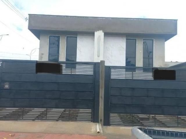 Sobrado em Vila São Francisco, Cotia/SP de 68m² 2 quartos à venda por R$ 410.000,00