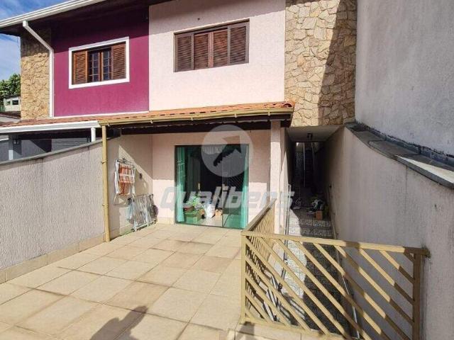 Sobrado em Vila São Francisco, Mauá/SP de 170m² 3 quartos à venda por R$ 594.000,00