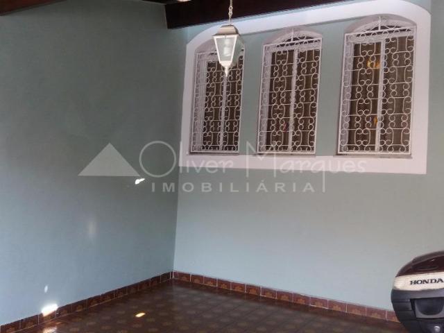 Sobrado em Vila São Francisco, São Paulo/SP de 180m² 3 quartos à venda por R$ 909.000,00