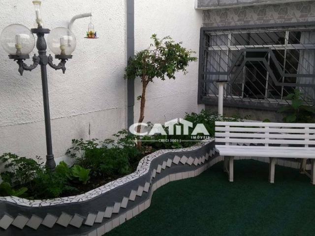 Sobrado em Vila São Francisco Zona Leste, São Paulo/SP de 225m² 3 quartos à venda por R$ 899.000,00