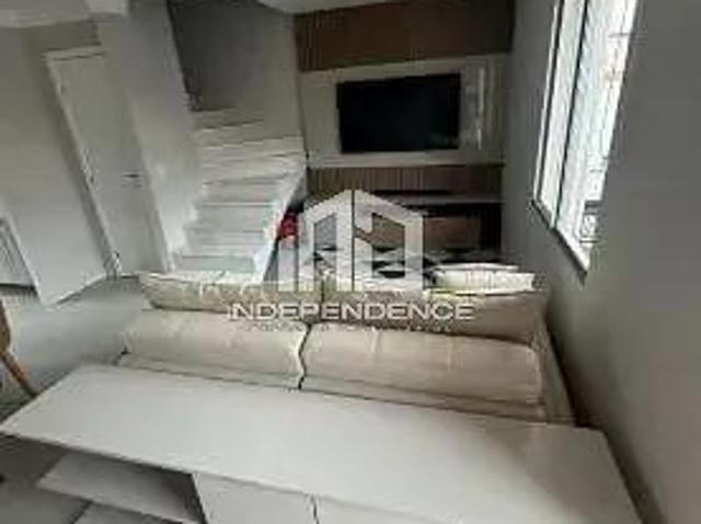 Sobrado em Vila São Geraldo, São José dos Campos/SP de 68m² 3 quartos à venda por R$ 374.000,00