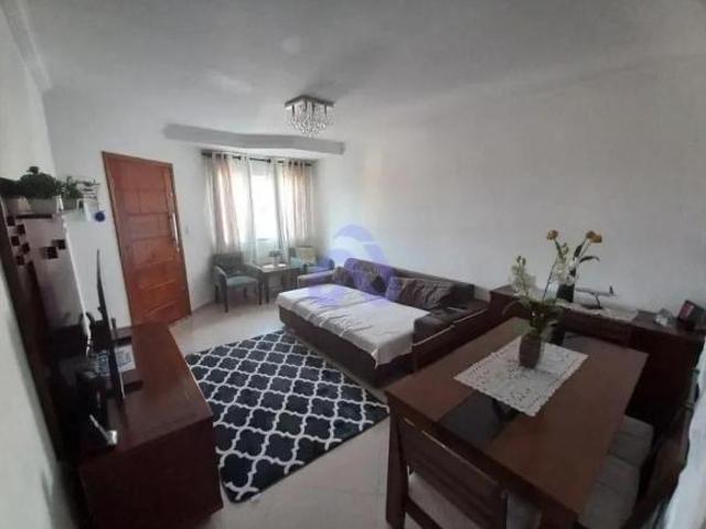 Sobrado em Vila São Geraldo, São Paulo/SP de 111m² 2 quartos à venda por R$ 720.000,00