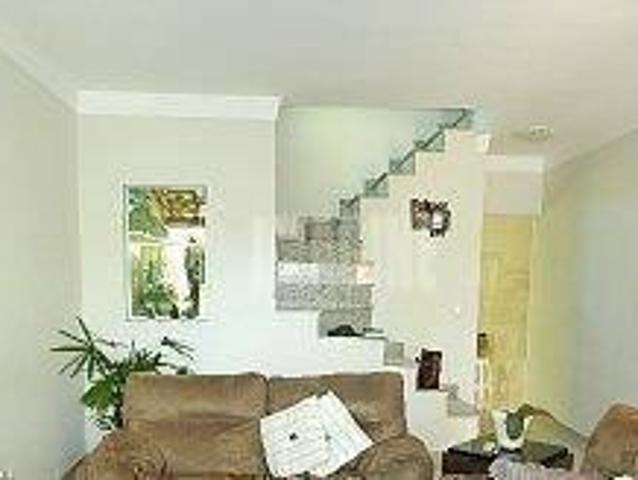 Sobrado em Vila São Geraldo, São Paulo/SP de 150m² 4 quartos à venda por R$ 690.000,00