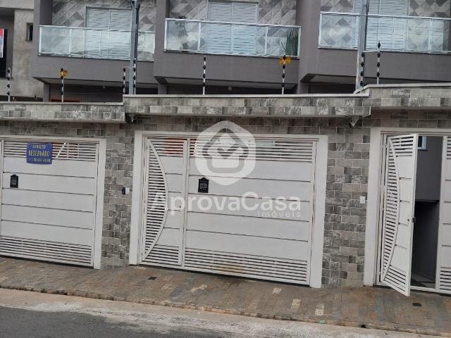Sobrado em Vila São Geraldo, São Paulo/SP de 180m² 3 quartos à venda por R$ 889.000,00