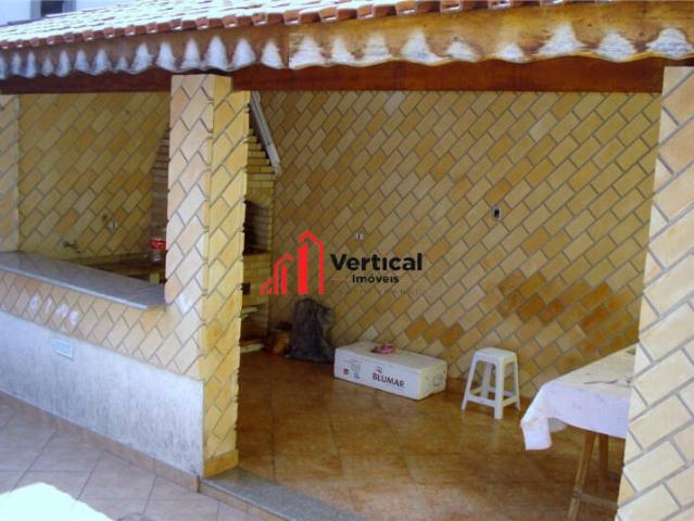 Sobrado em Vila São Geraldo, São Paulo/SP de 227m² 3 quartos à venda por R$ 1.349.000,00