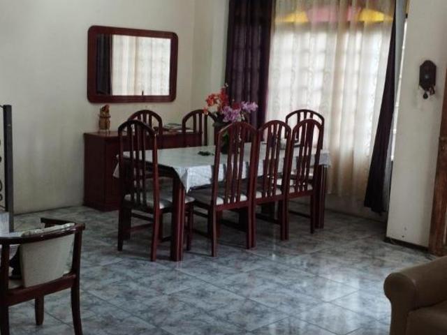 Sobrado em Vila São João, Caçapava/SP de 0m² 3 quartos à venda por R$ 689.000,00
