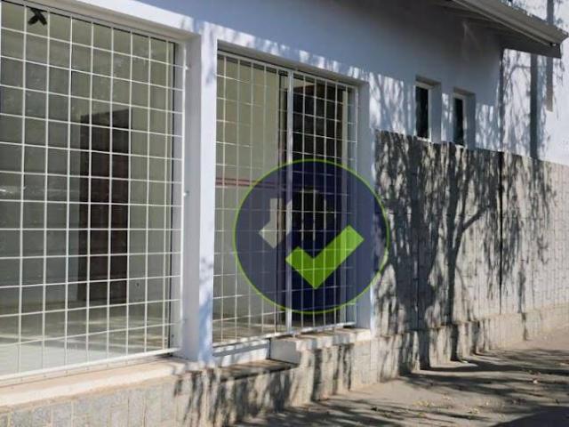Sobrado em Vila São João da Boa Vista, Bauru/SP de 127m² 3 quartos à venda por R$ 369.000,00