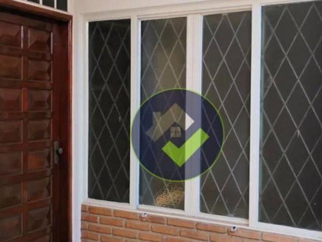 Sobrado em Vila São João da Boa Vista, Bauru/SP de 127m² 3 quartos à venda por R$ 370.000,00