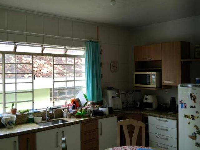 Sobrado em Vila São João, Sorocaba/SP de 400m² 3 quartos à venda por R$ 585.000,00