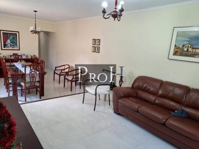 Sobrado em Vila São José Ipiranga, São Paulo/SP de 176m² à venda por R$ 890.400,00