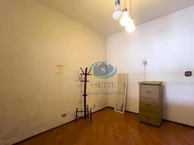Sobrado em Vila São José Ipiranga, São Paulo/SP de 170m² 4 quartos à venda por R$ 1.150.000,00