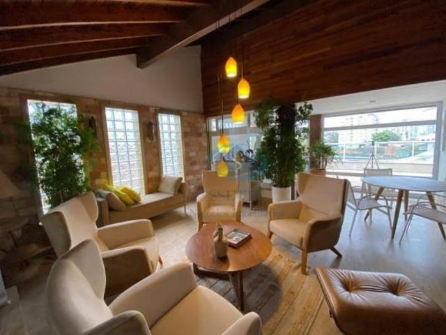 Sobrado em Vila São José Ipiranga, São Paulo/SP de 356m² 3 quartos à venda por R$ 2.650.000,00
